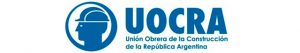 La UOCRA celebra este viernes 22 de abril el DÍA de la y el TRABAJADOR ...